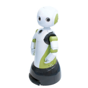 About Us - Human-Computer Interaction Lab | Hokkaido University, Japan